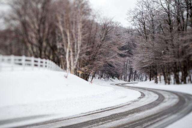 Harbor Springs: The Hidden Gem of Michigan | Someday Today